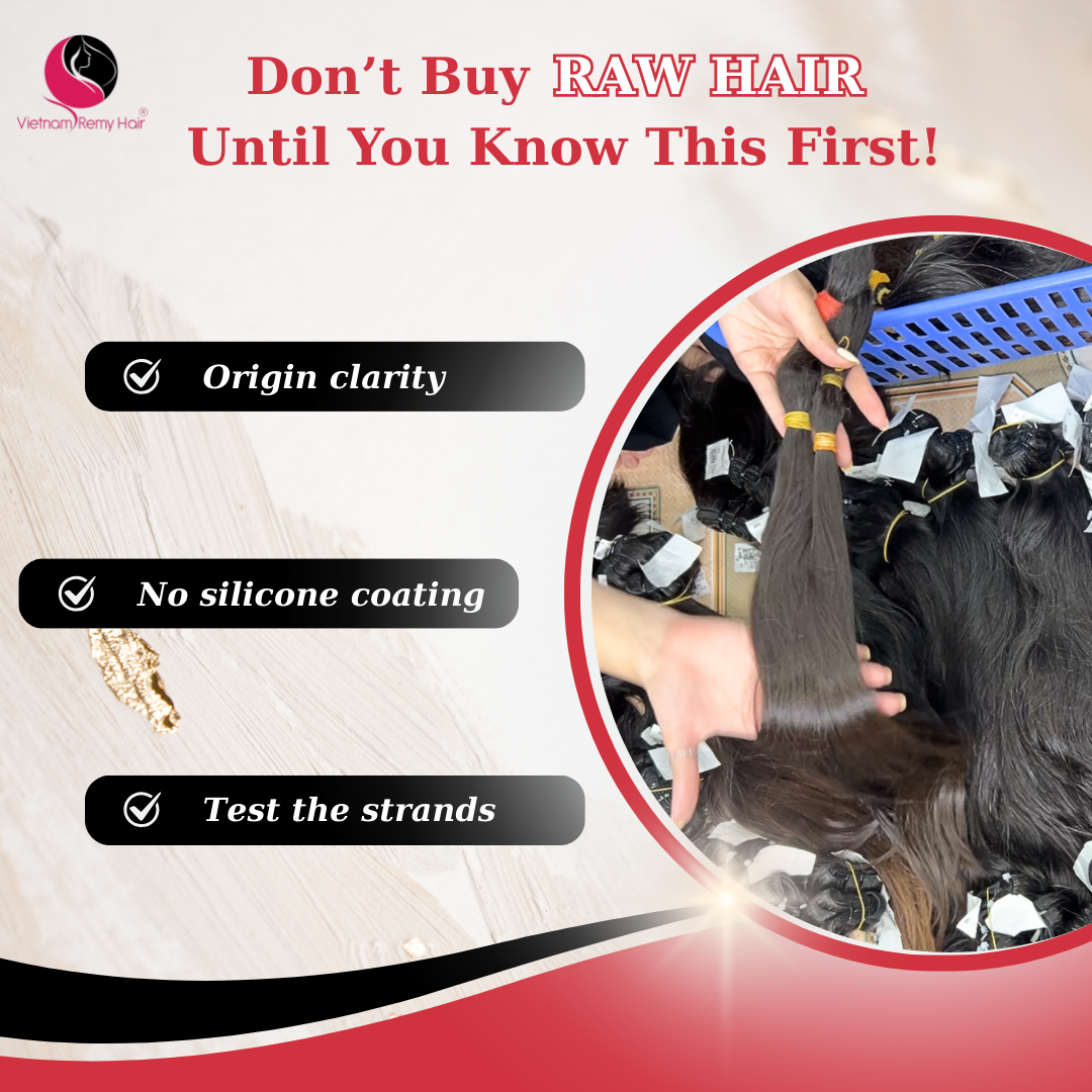 Hair knowledge – Vietnam Remy Hair Co.,Ltd